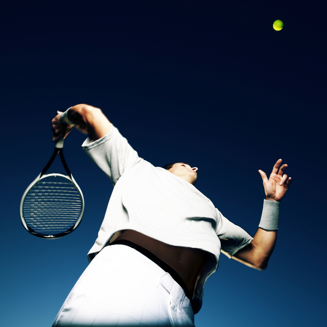 Aktuell – Tennis MTV Meyenfeld